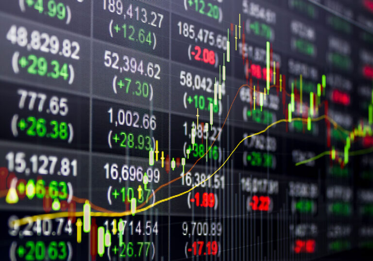 Outsourced Trading – Meraki Global Advisors